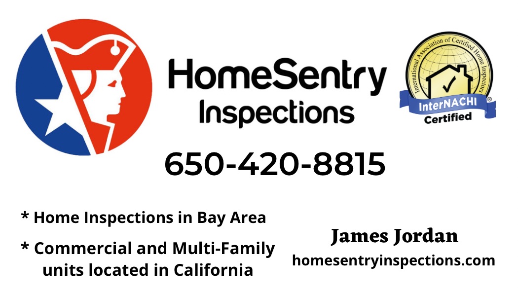 Home | HomeSentry Inspections