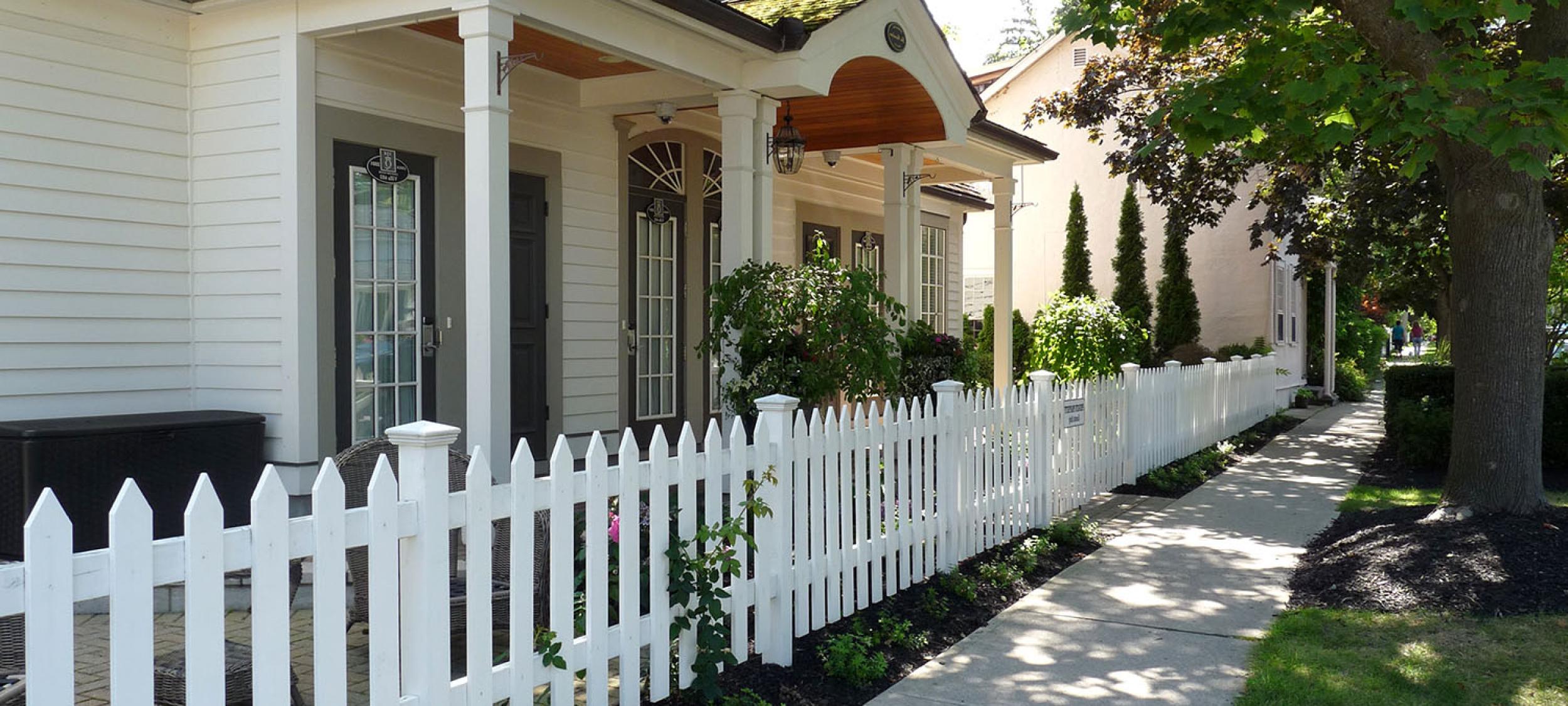 Home | HomeSentry Inspections
